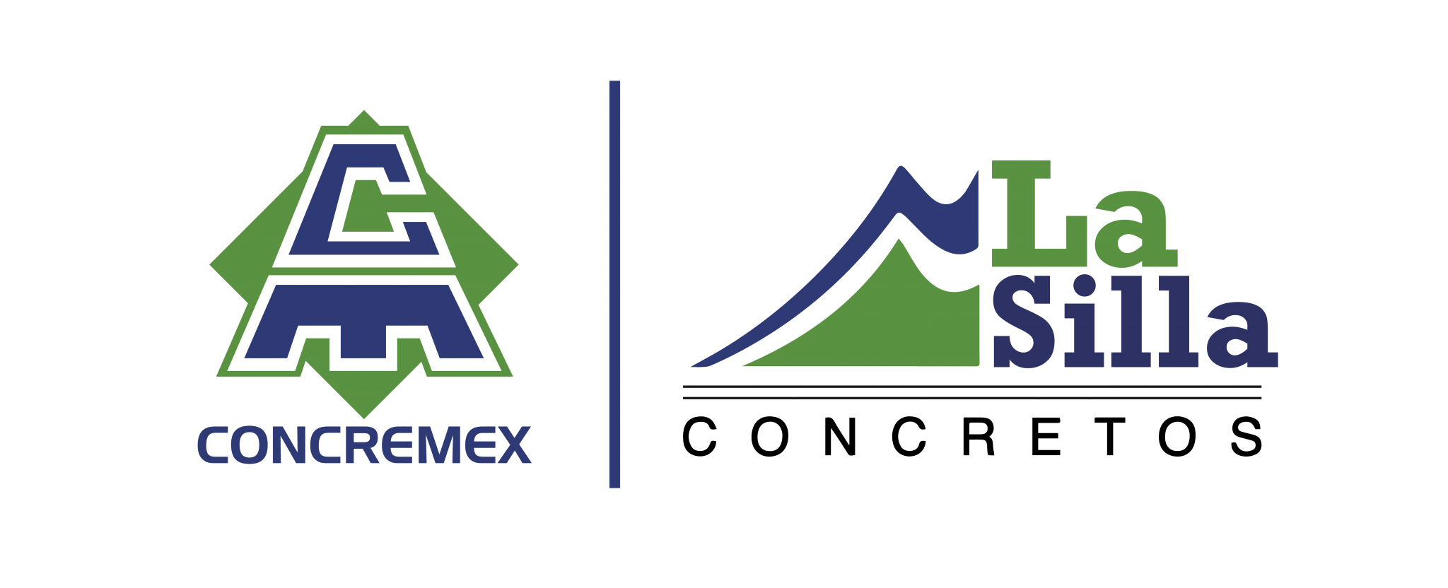 Plantas - Concremex es Concreto la Silla®